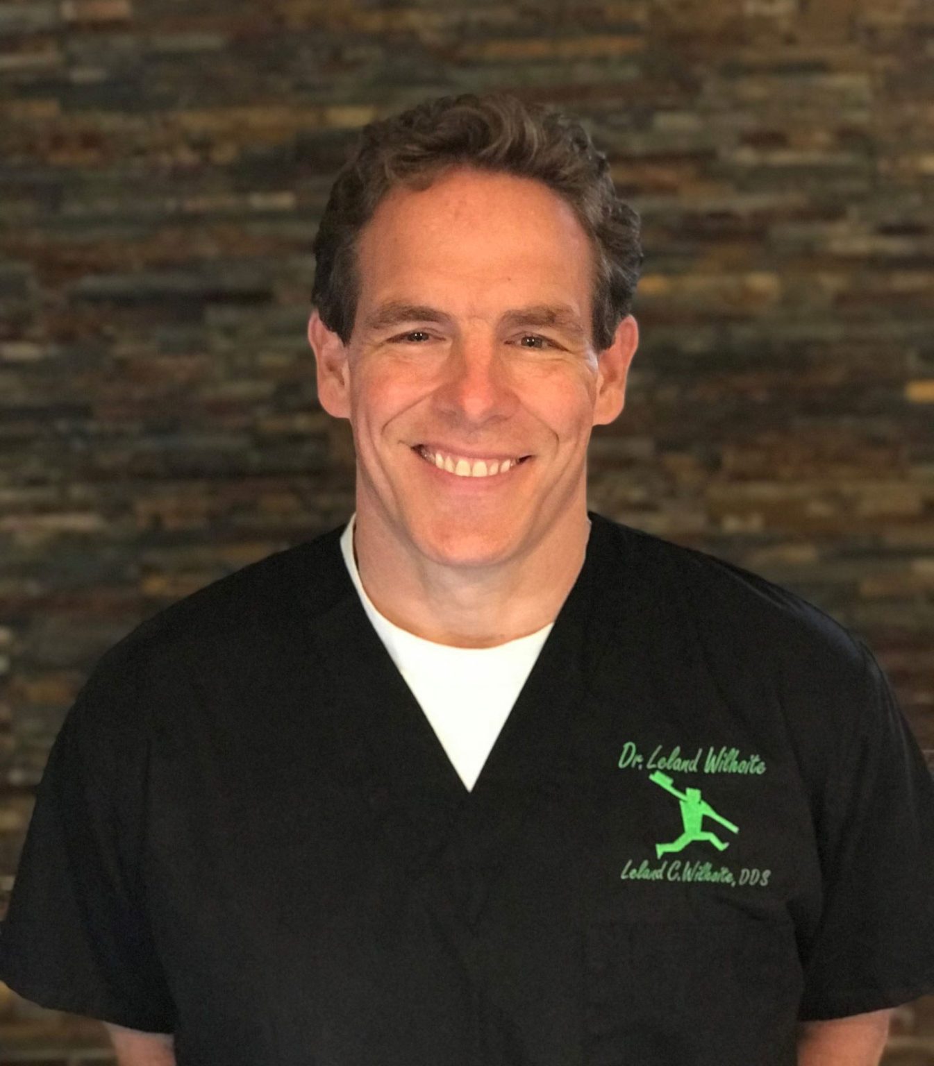 Meet the Team - Wilhoite Family Dental